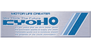 KYOHO | キョーホー – ホイールとタイヤの専門店 嘉衛門オンラインストア