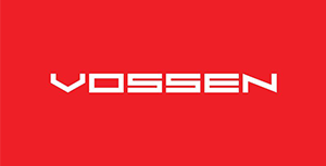 VOSSEN | ヴォッセ – ホイールとタイヤの専門店 嘉衛門オンラインストア
